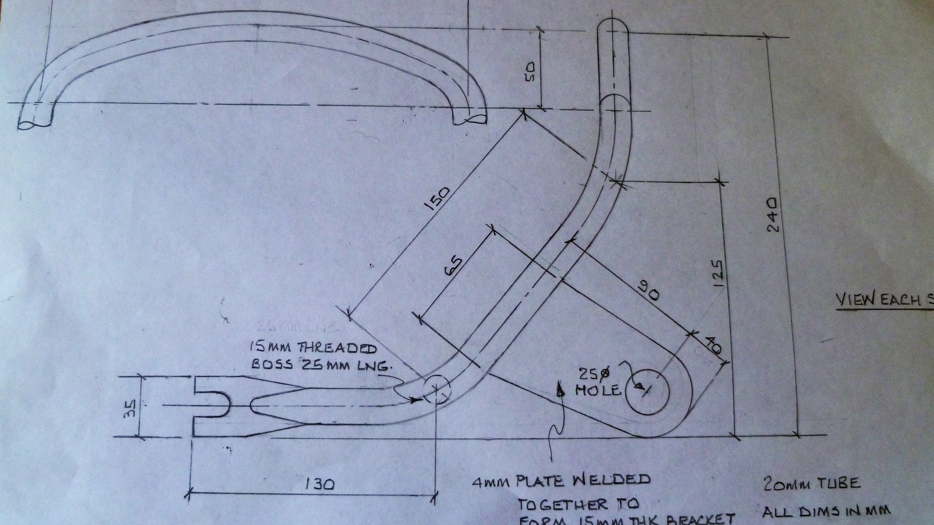 Premium Electroplating Services In Derry