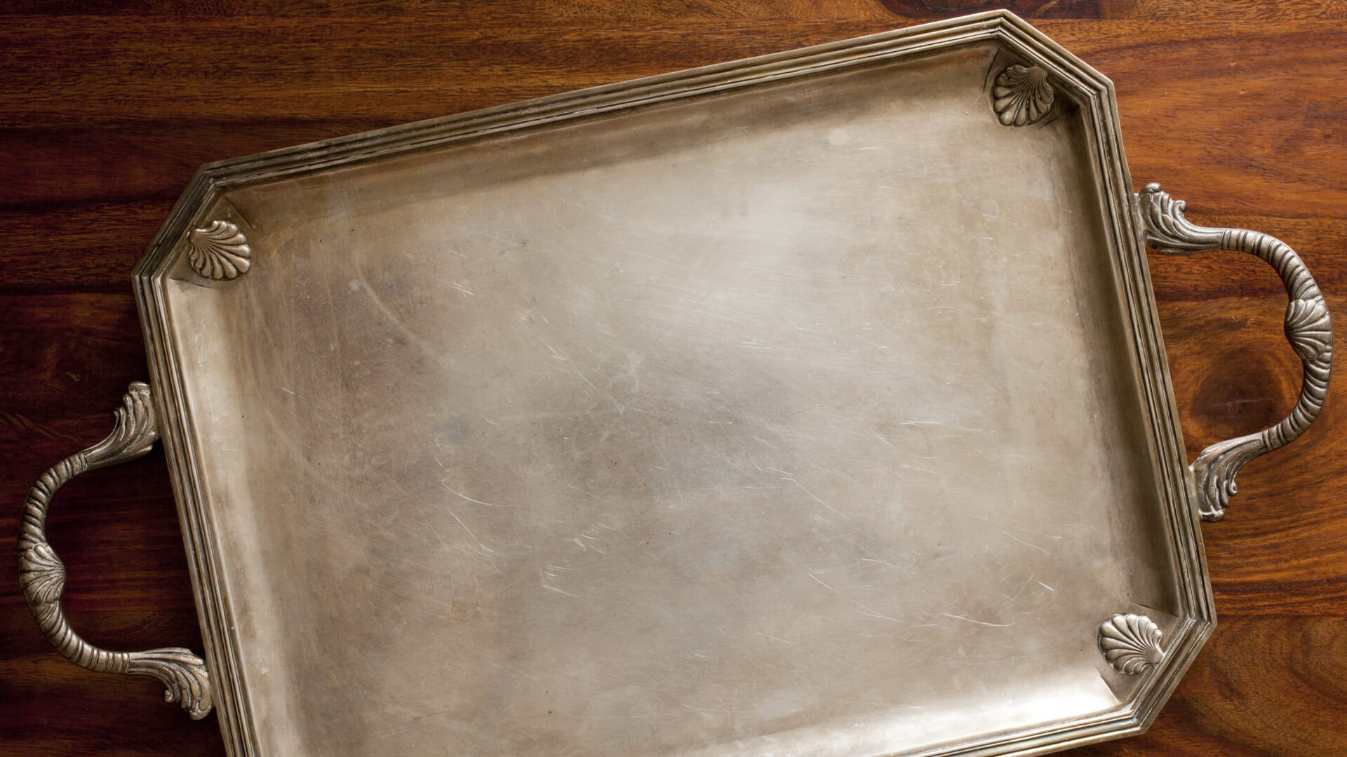 Silver Plating Services for Classic Cars, Motorcycles, Marine, and ...